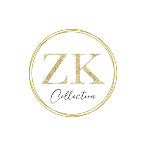 Boutique de vêtement – zkcollection